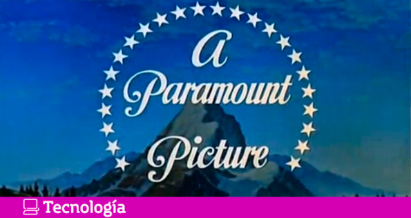 Paramount lanza en YouTube un canal de películas GRATIS – Blog Movistar