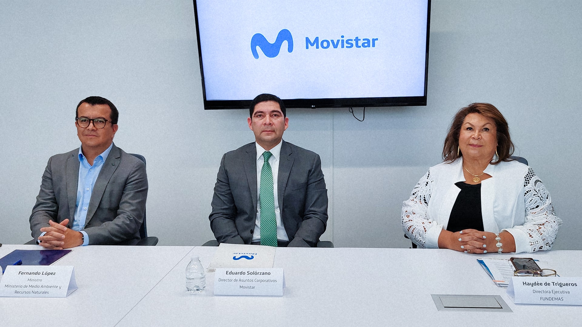 NDR – Blog Movistar